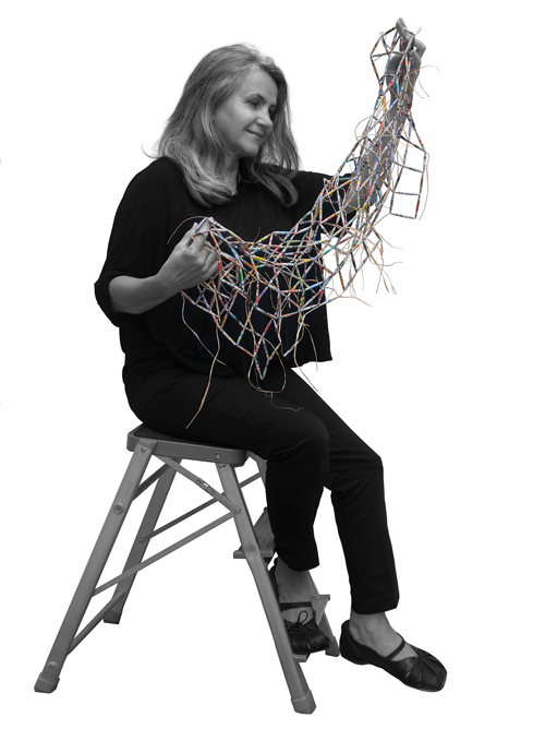 About - Regina Costa