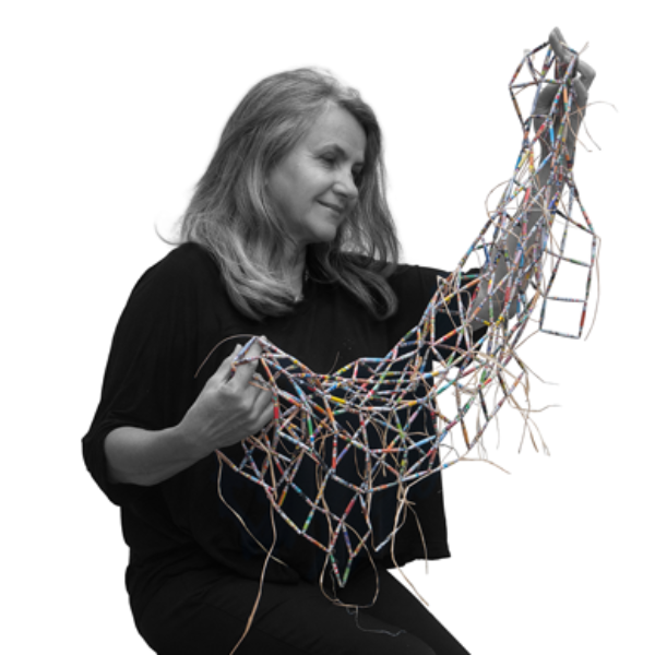 About - Regina Costa